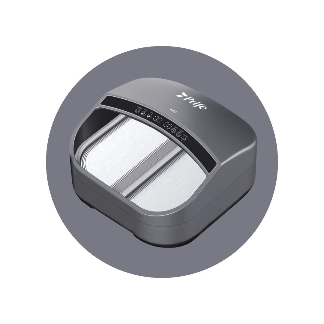 Prices | iTeraCare NZ